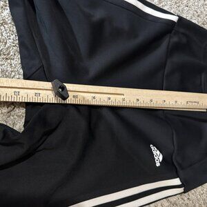 adidas | Pants & Jumpsuits | Adidas Aeroready Leggings Womens Small ...